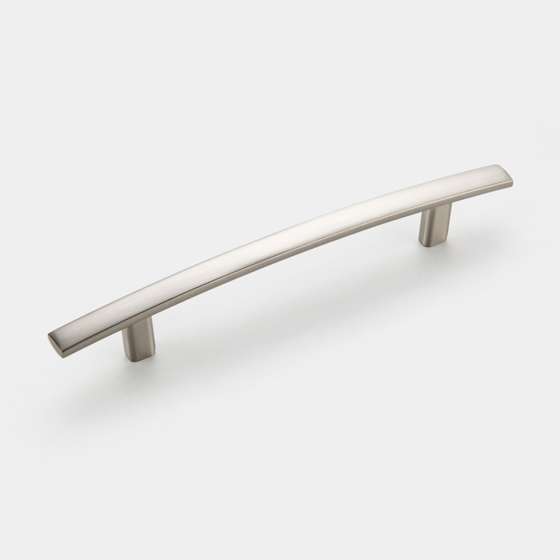 American style handle - AMBA HARDWARE CO., LTD