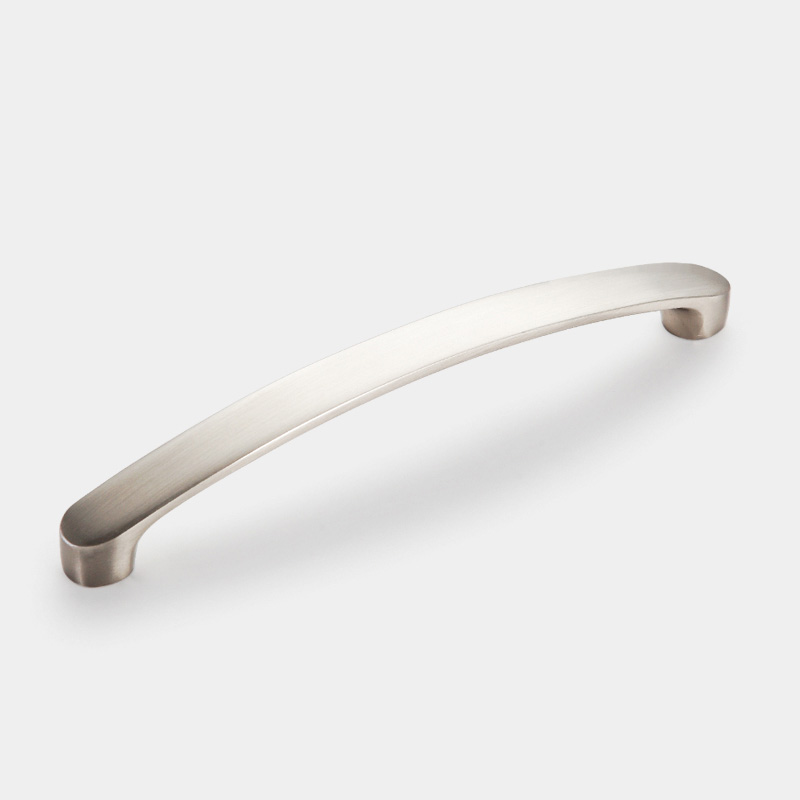 Furniture handle - AMBA HARDWARE CO., LTD