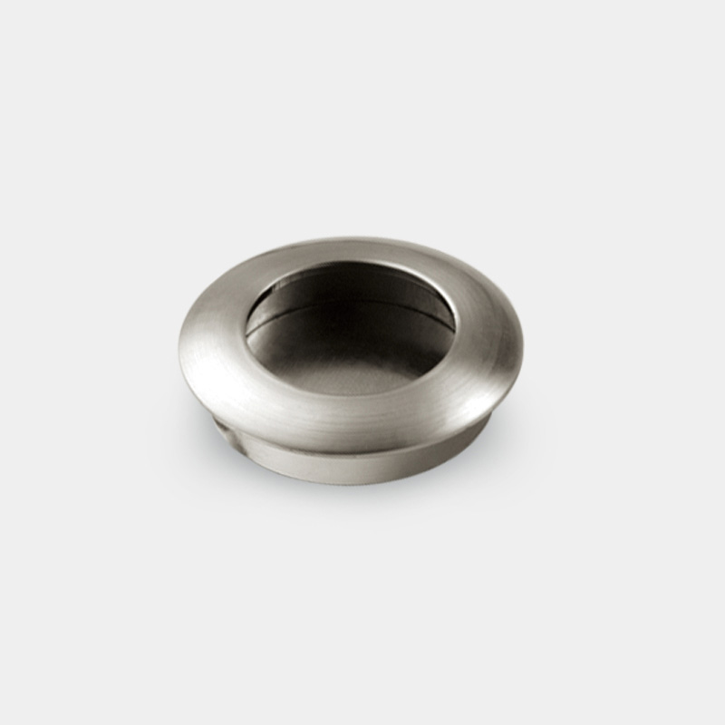 Insert round handle - AMBA HARDWARE CO., LTD