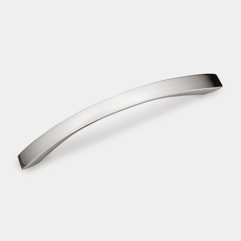Kitchen cabinet handles - AMBA HARDWARE CO., LTD