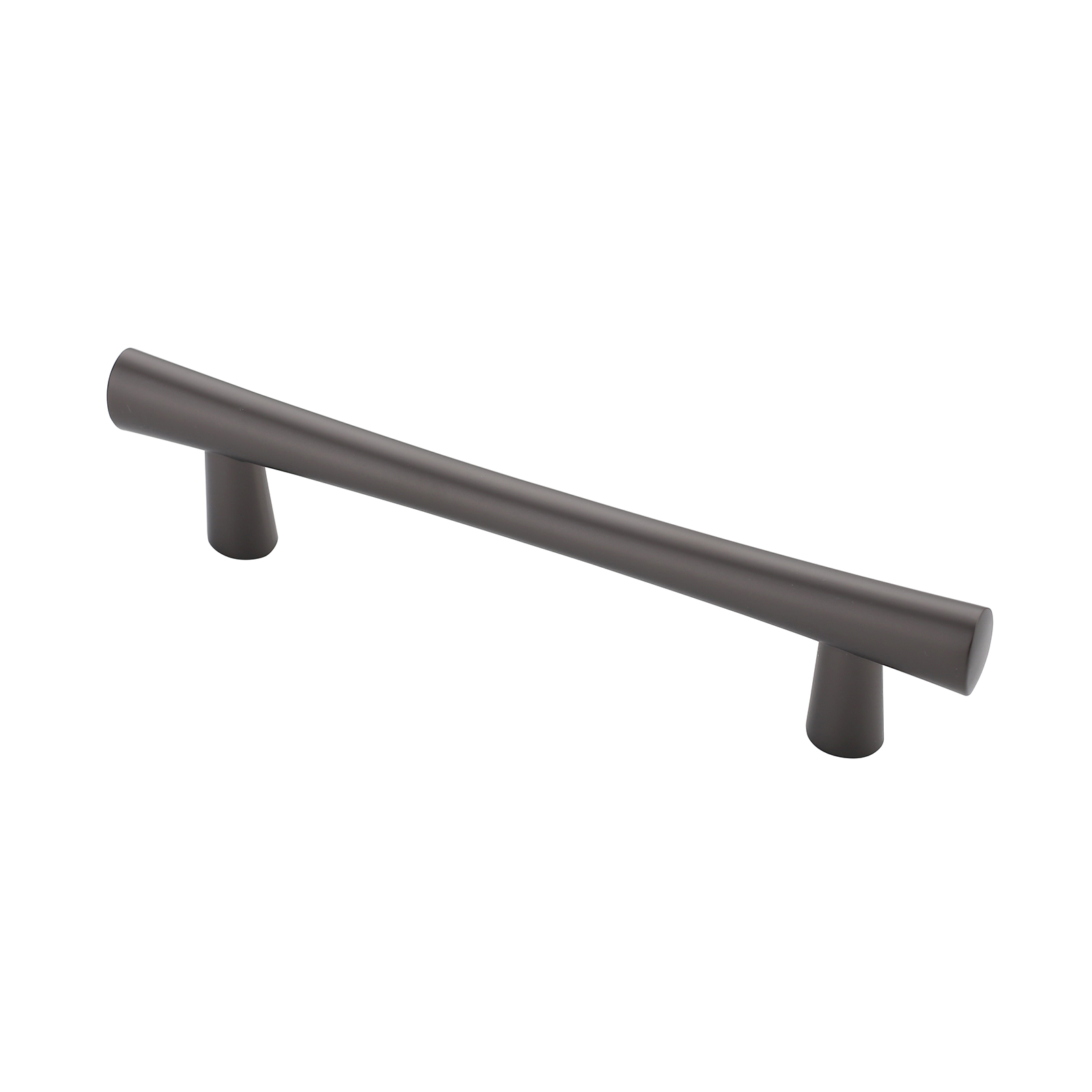 T-bar handle - AMBA HARDWARE CO., LTD