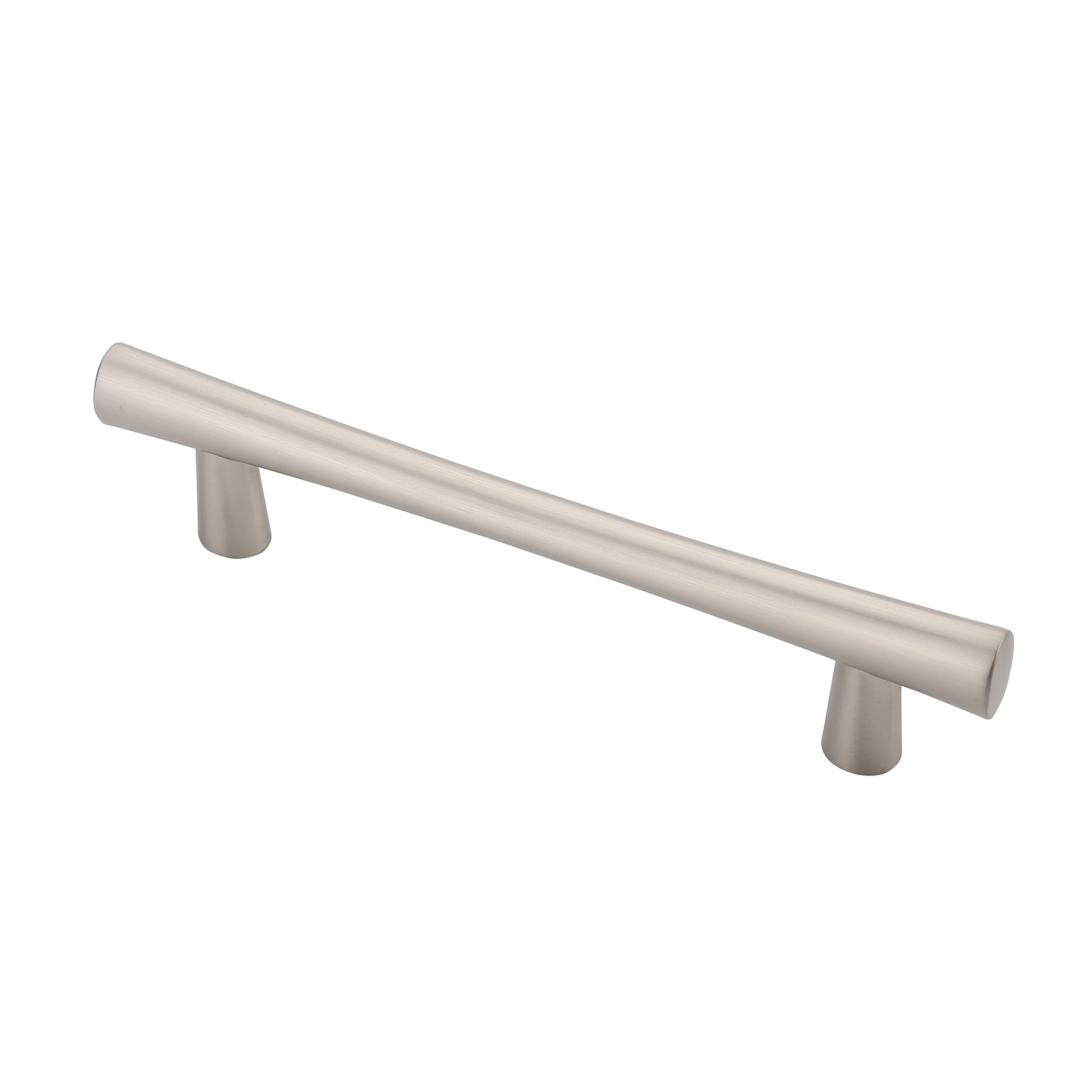 T-bar handle - AMBA HARDWARE CO., LTD