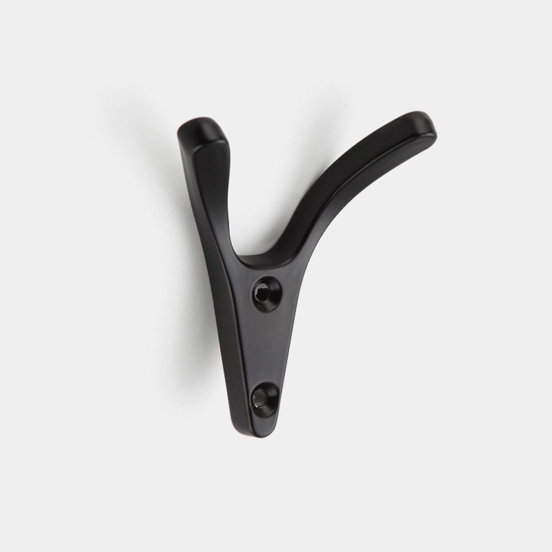 Open mounted hook Y - AMBA HARDWARE CO., LTD