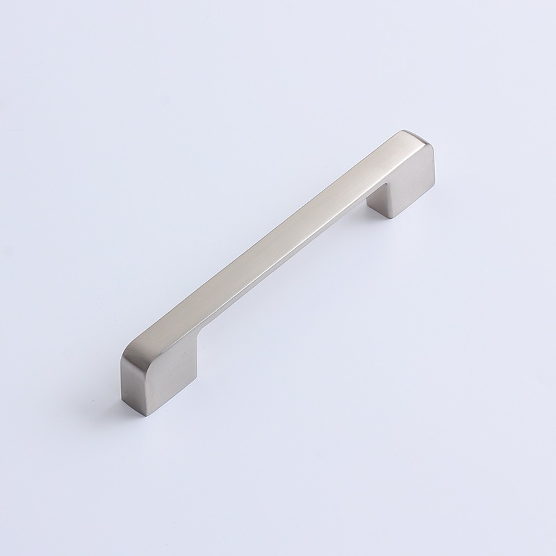 Kitchen Cupboard Pulls - AMBA HARDWARE CO., LTD