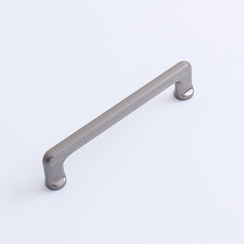 Handles Cabinet Handle - AMBA HARDWARE CO., LTD
