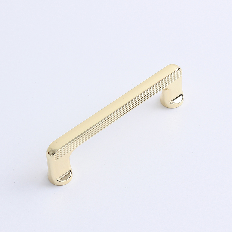 Handles Cabinet Handle - AMBA HARDWARE CO., LTD