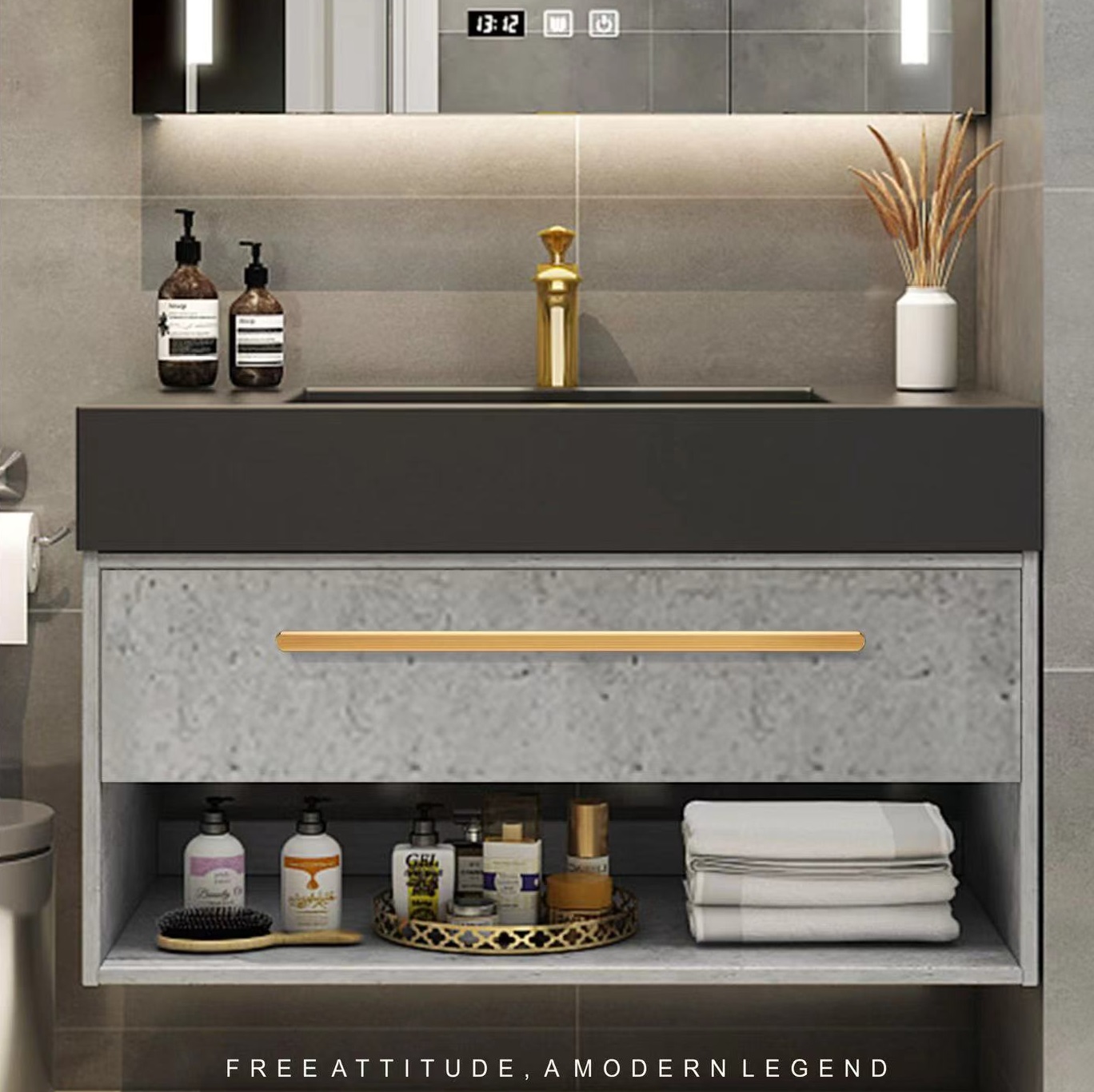 Bathroom Vanity Pull Handles at Caroline Oram blog