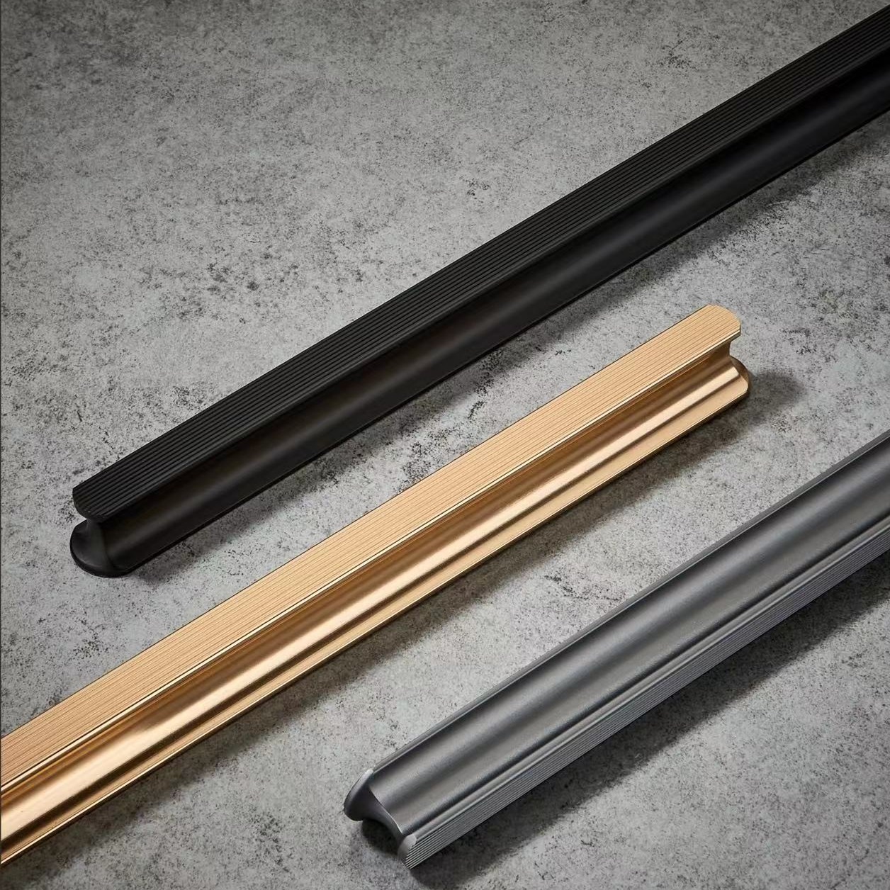 Bathroom Vanity Pull Handles at Caroline Oram blog