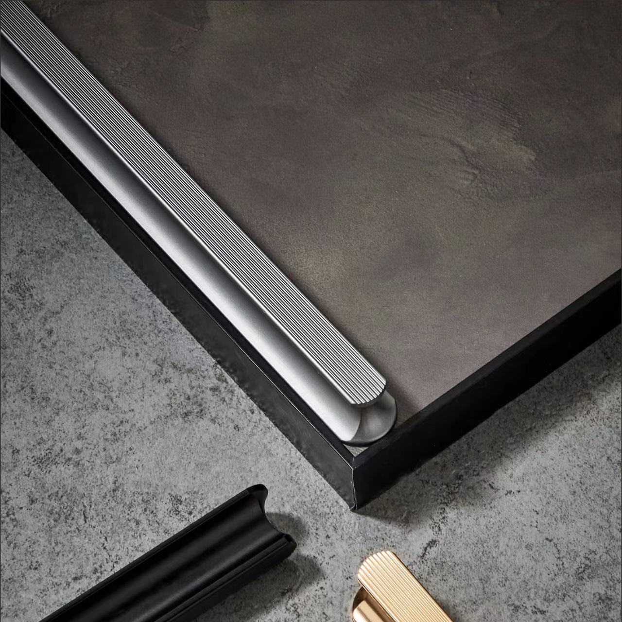 Bathroom Vanity Pull Handles at Caroline Oram blog